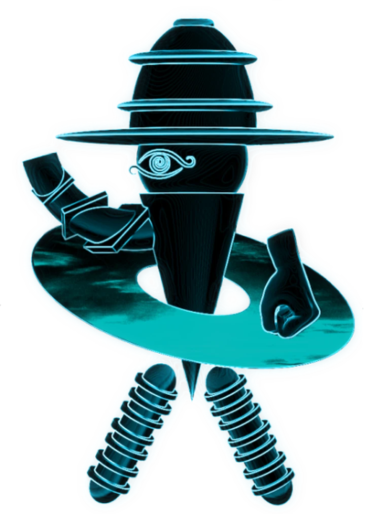 How is it look about Michael | Fandom