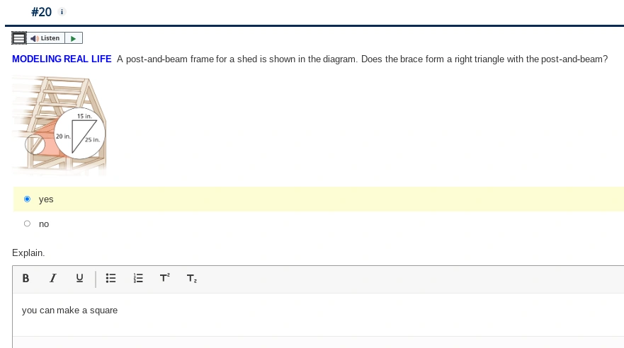 i'm literally so good at math | Fandom