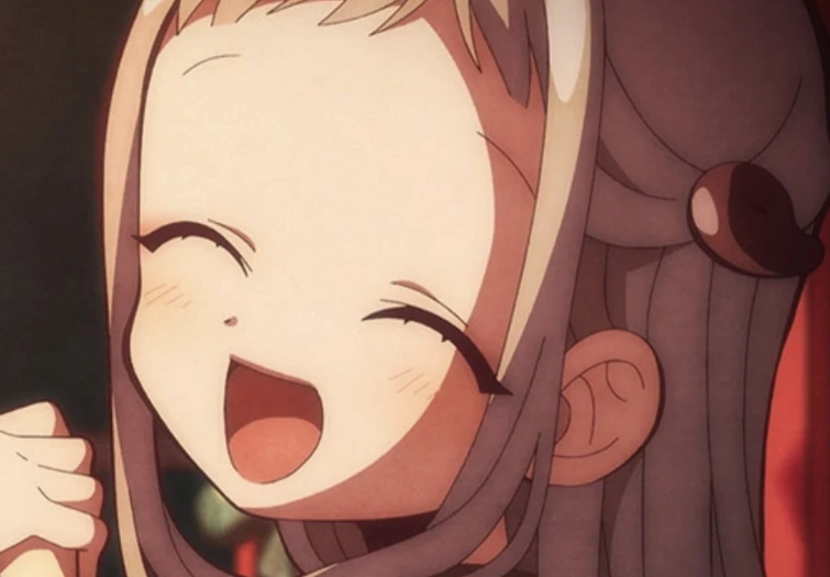 Hello! I just joined this fandom | Fandom