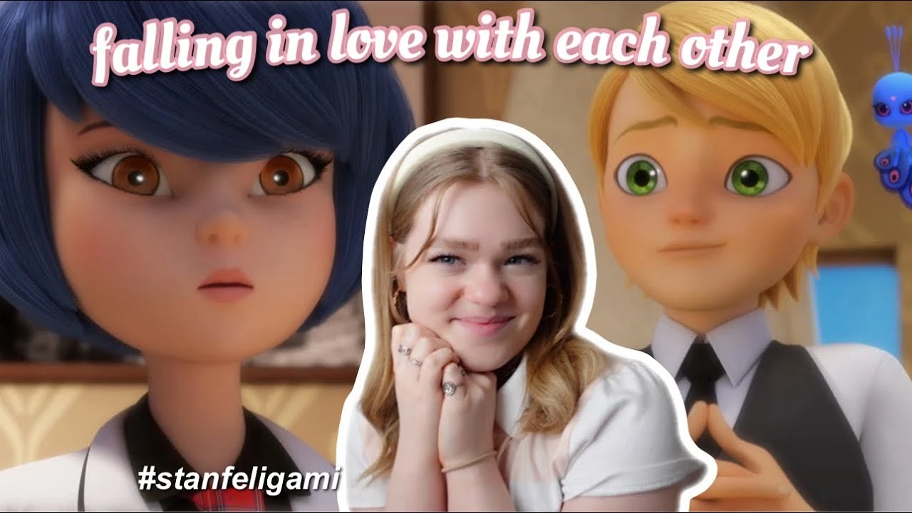 Felix may seem evil but he has his reasons and i have proof | Fandom