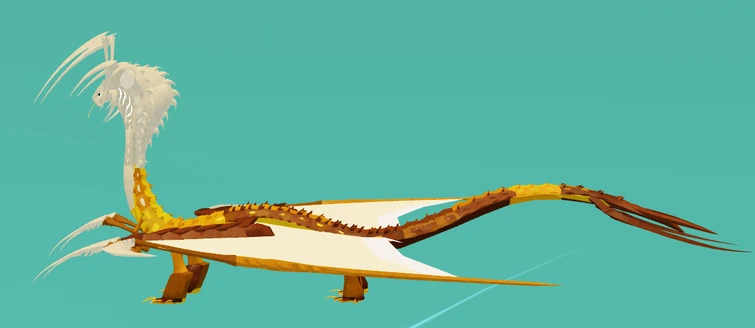 Cavengauu inspired Xele skin | Fandom