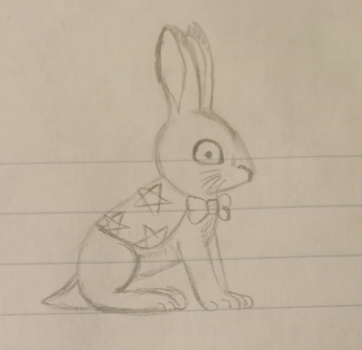 Realistic Glitchtrap | Fandom