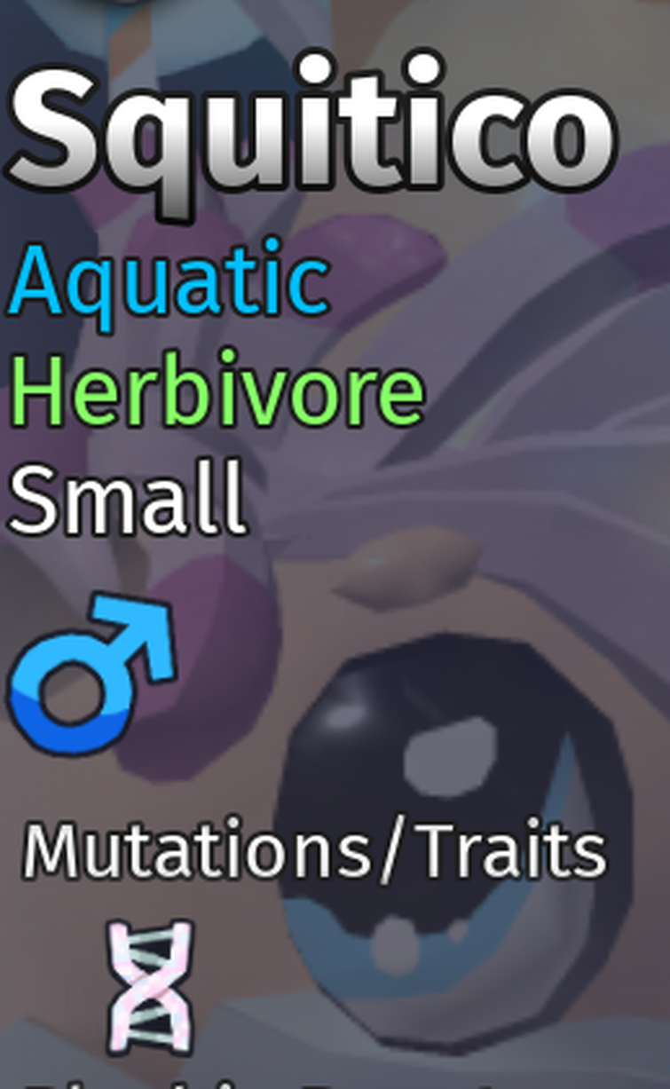 Discuss Everything About Creatures of Sonaria Wiki | Fandom