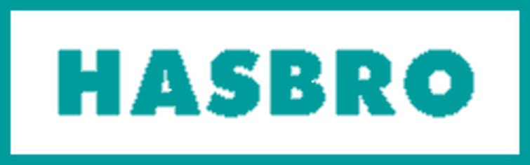 Discuss Everything About Logopedia | Fandom