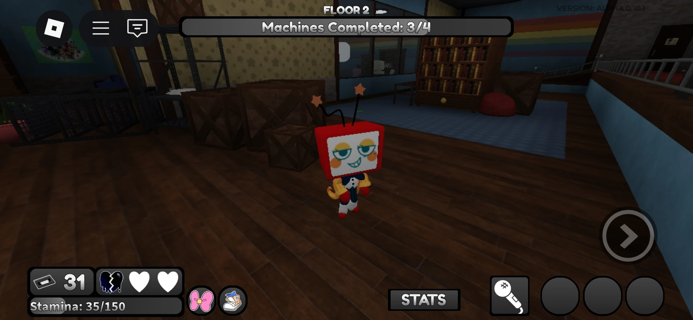 Im enjoying this Vee skin now | Fandom