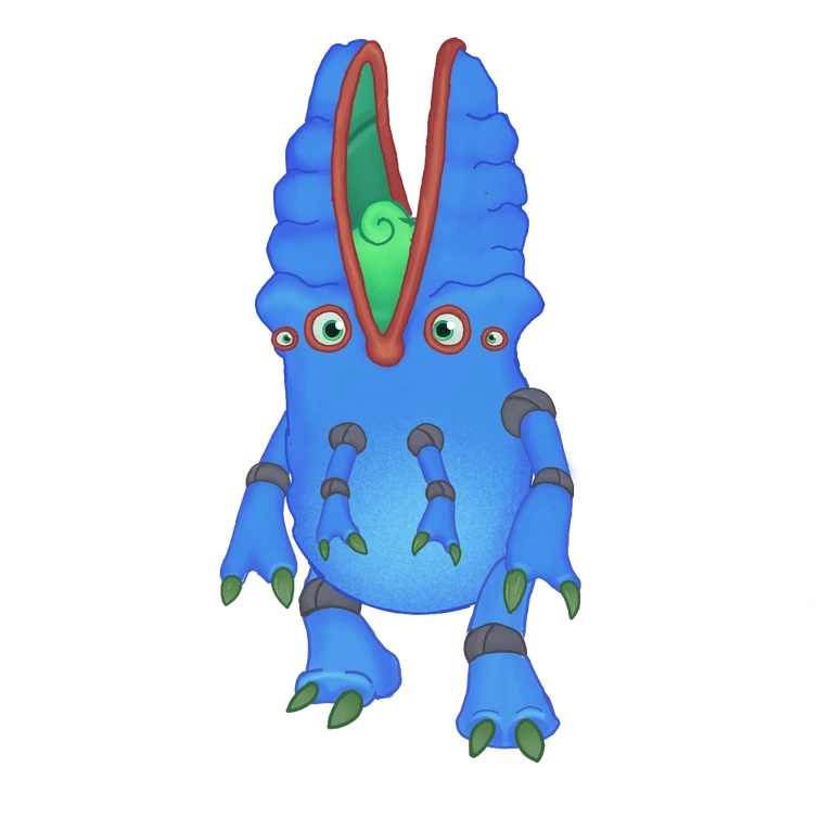 Rare yoorek | Fandom