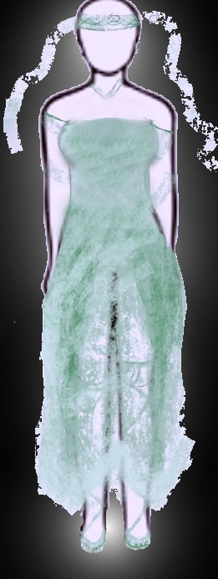 New Set Concept | Fandom