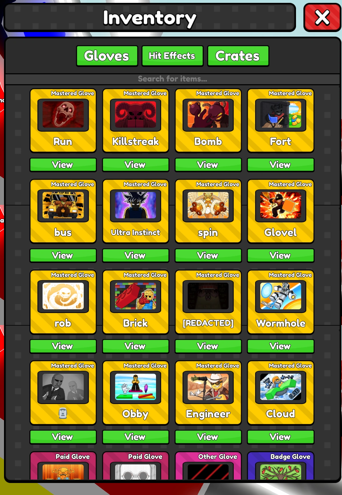 Engineer Mastery obtained | Fandom