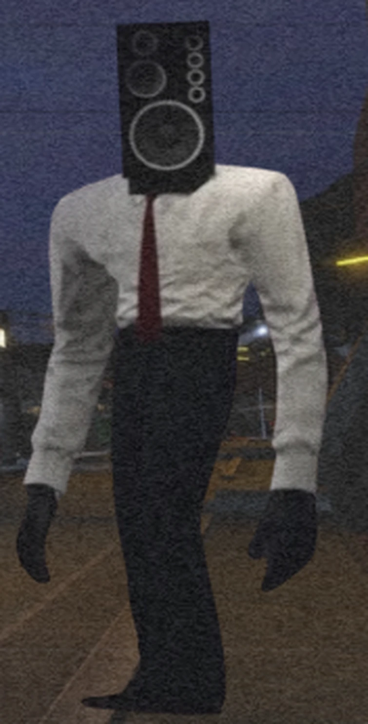 Skibidi Alliance Leak 02 | Fandom