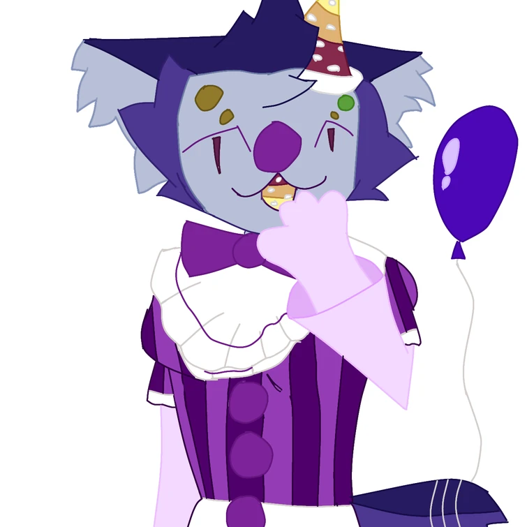 Discuss Everything About Kaiju Paradise Fan Wiki | Fandom