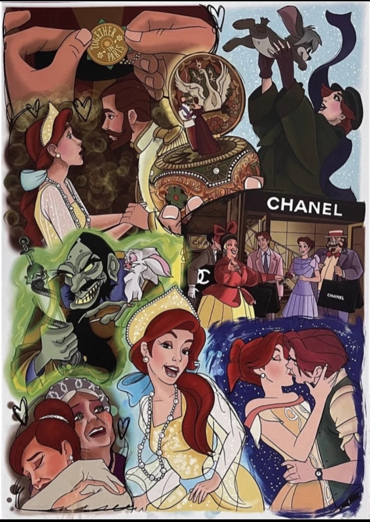 anastasia-is-awesome-fandom