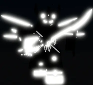 Stupid thing cause yes | Fandom