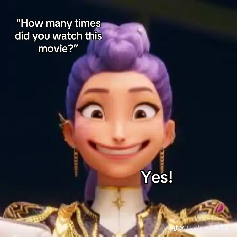 All posts by Live east4 | Fandom