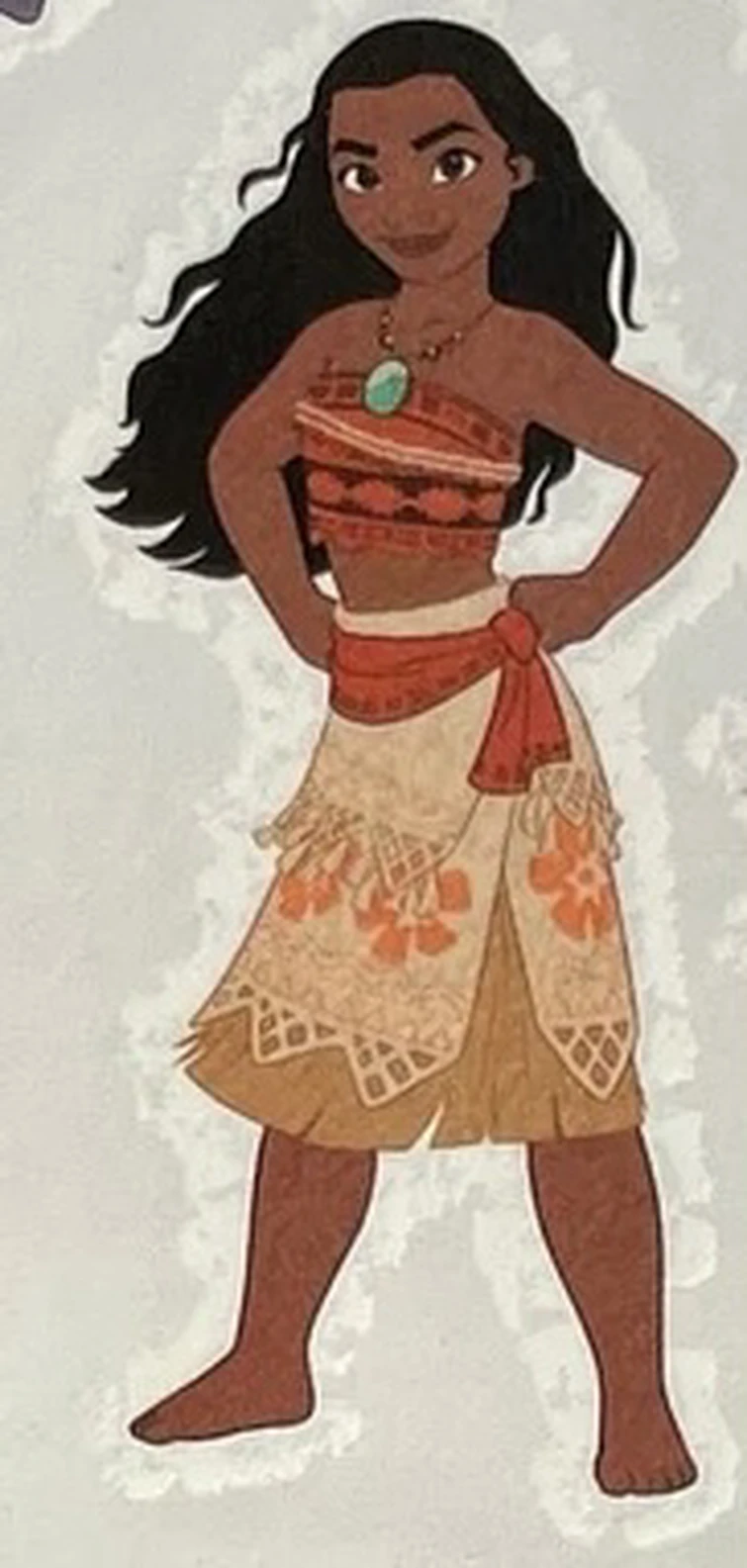 Discuss Everything About Disney Wiki | Fandom