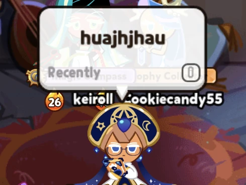 more guild quotes | Fandom