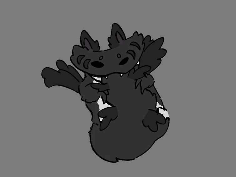 Discuss Everything About Creatures of Sonaria Wiki | Fandom