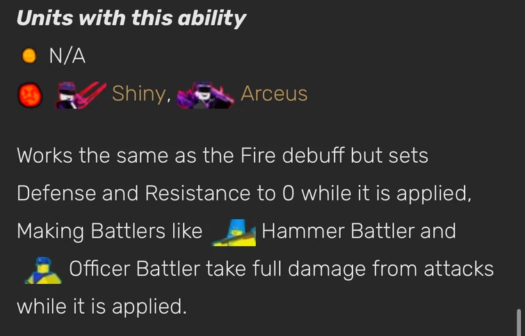 Hey blackmail get a load of this | Fandom