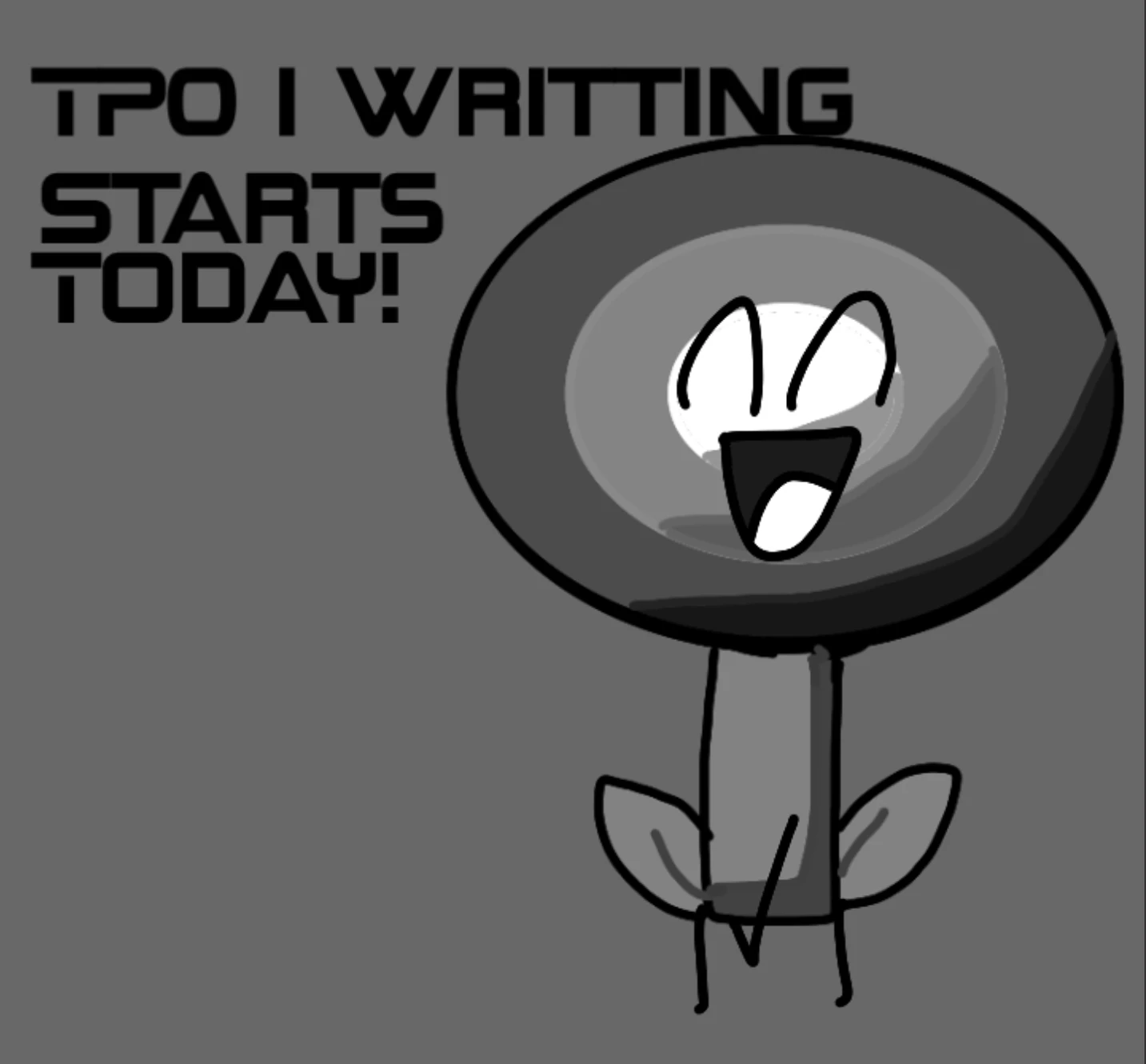 Superball Flower has something to say… | Fandom