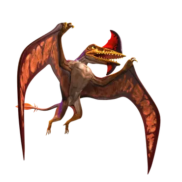 Battle Royale Number 1 | Fandom