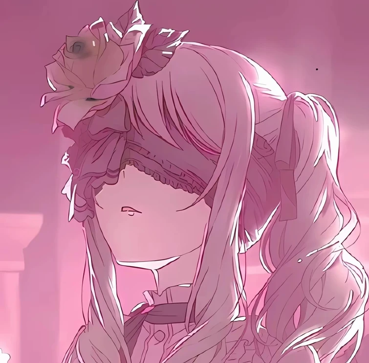 Discuss Everything About Project SEKAI Wiki | Fandom