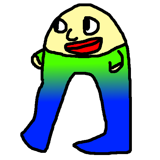 "This" is Baldi | Fandom