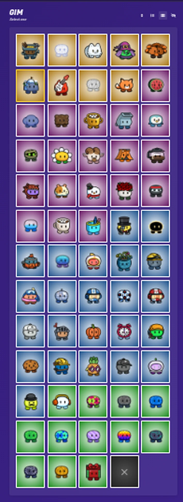 Discuss Everything About Gimkit Wiki | Fandom