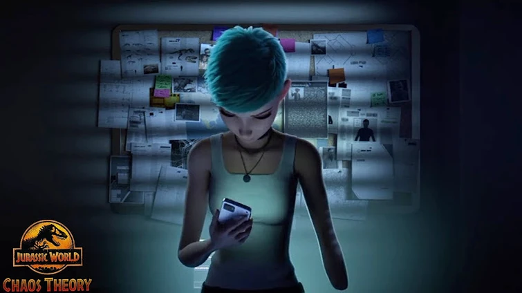 Discuss Everything About Dreamworks Animation Wiki | Fandom