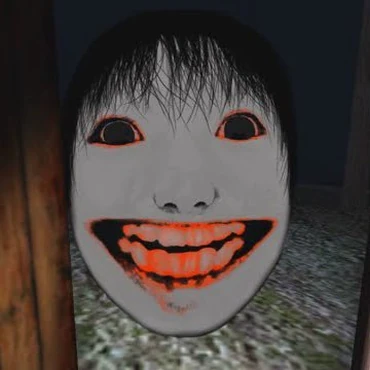 Discuss Everything About Nico's Nextbots Wiki | Fandom