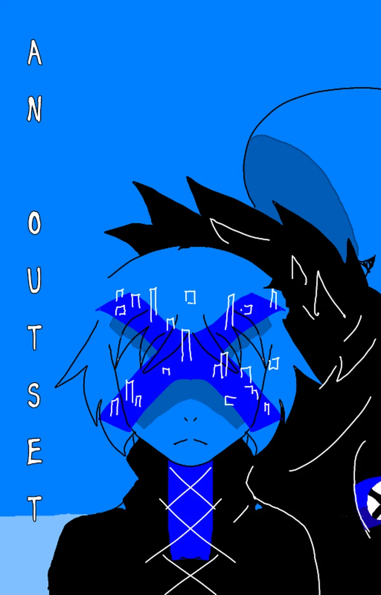 Discuss Everything About Alphatale Wiki | Fandom