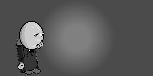 Just remember: | Fandom