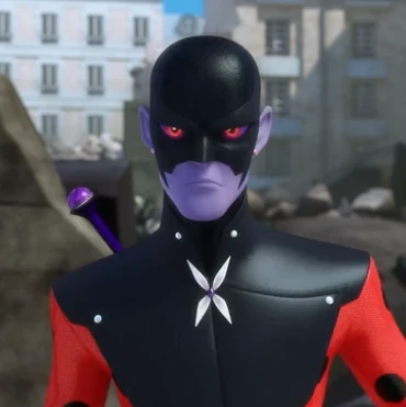 Discuss Everything About Miraculous Ladybug Wiki | Fandom