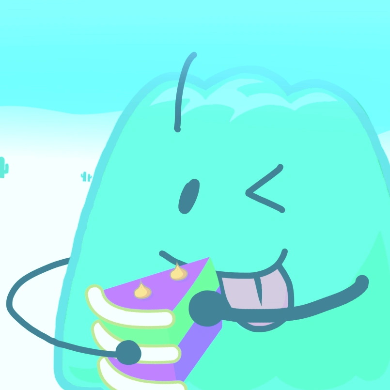 The person below’s art is awesome but here is something I made! | Fandom