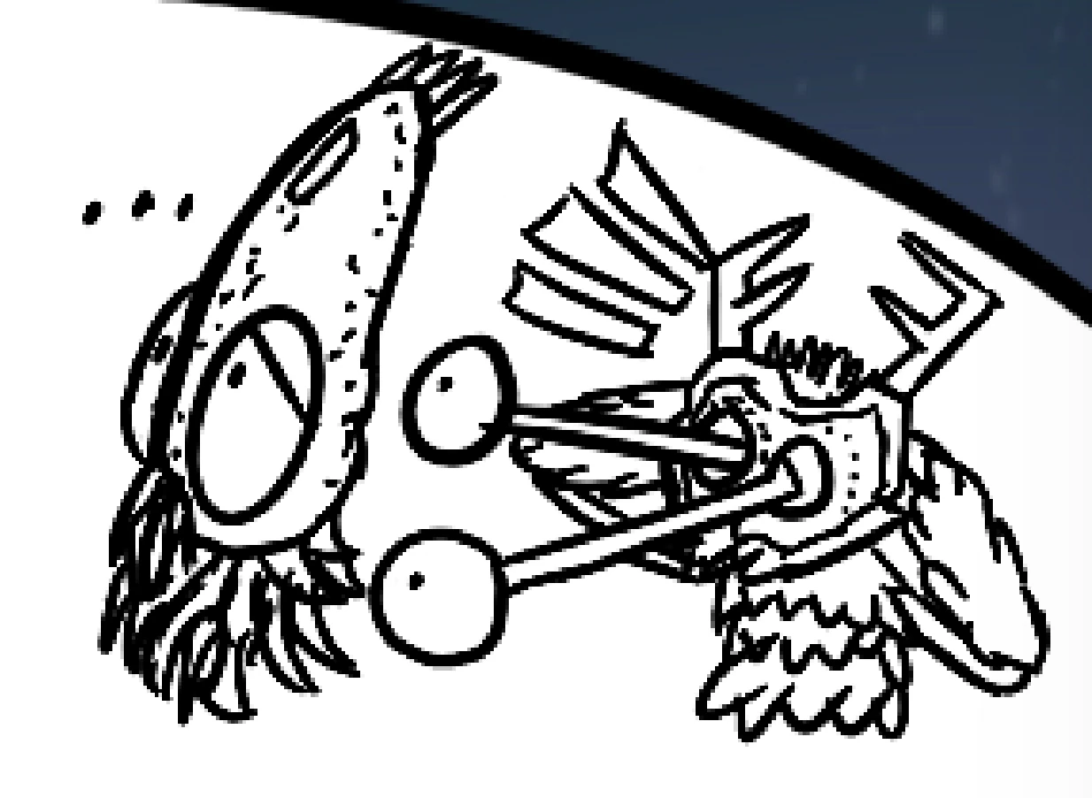 Taking a break from human Rare Cherubble (cuz clothing is pain… ) | Fandom