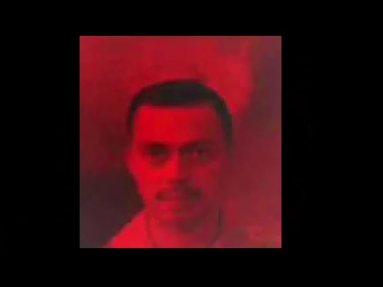 Are we finding the origin of Susana Saavedra's Mime Phase? | Fandom