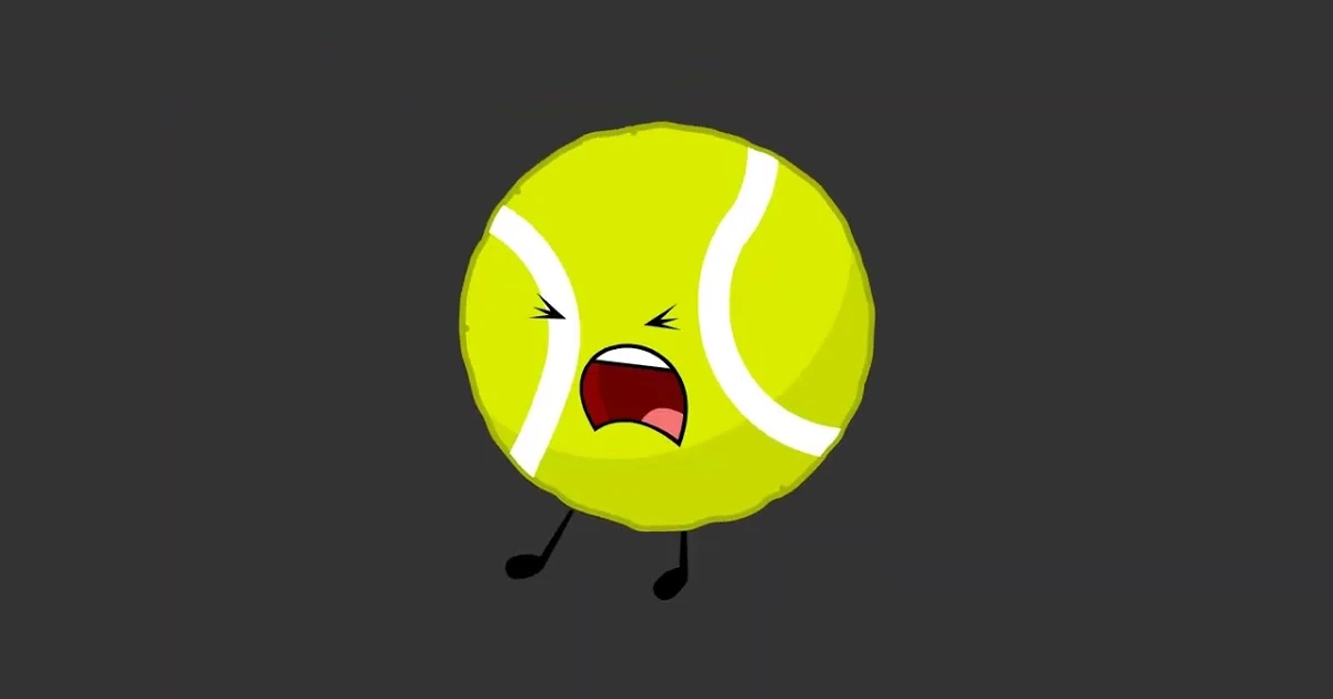 Battle For BFDIA intro. | Fandom