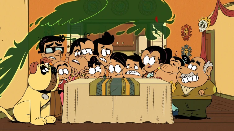 My Opinion of Bad Cluck | Fandom