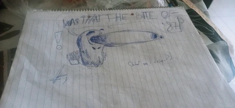 Jesse i have cook we gotta cancer | Fandom