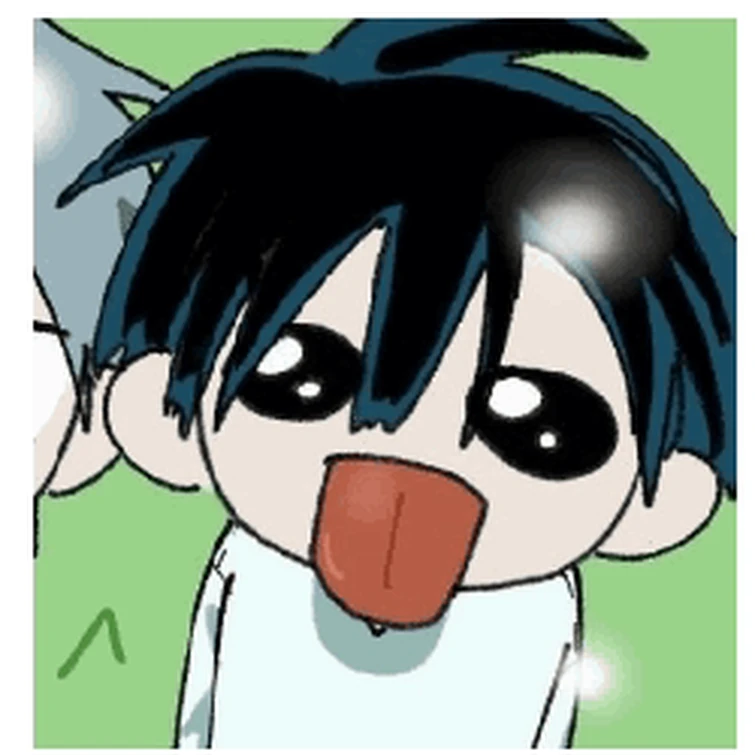 BLEHHHHHH | Fandom