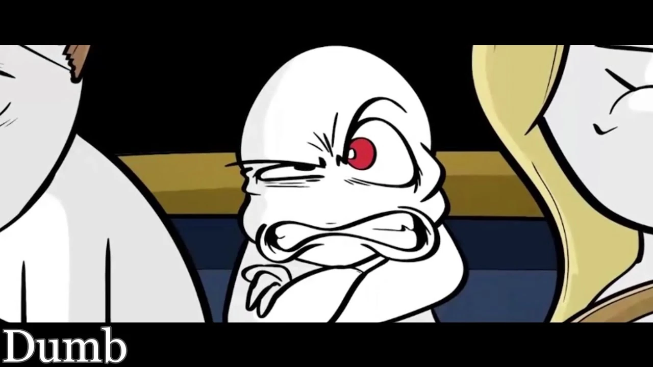 Zander to Michael | Fandom