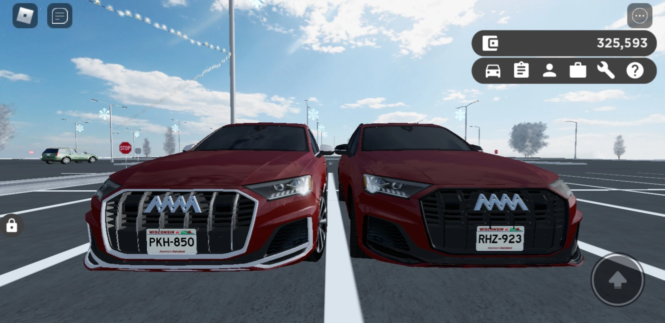 My take on the recently added 2021 Avantismo Adelheid | Fandom