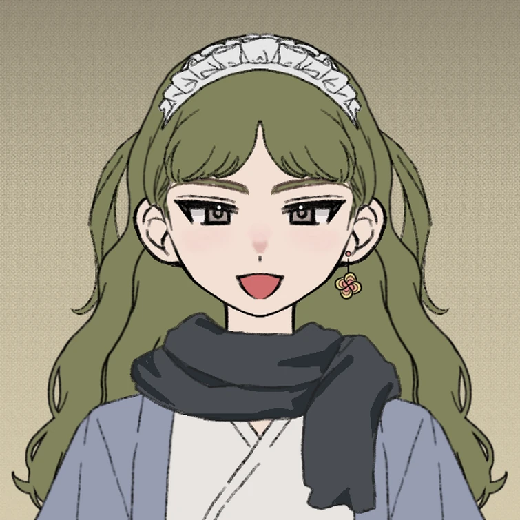 Create your own marvel character | Fandom