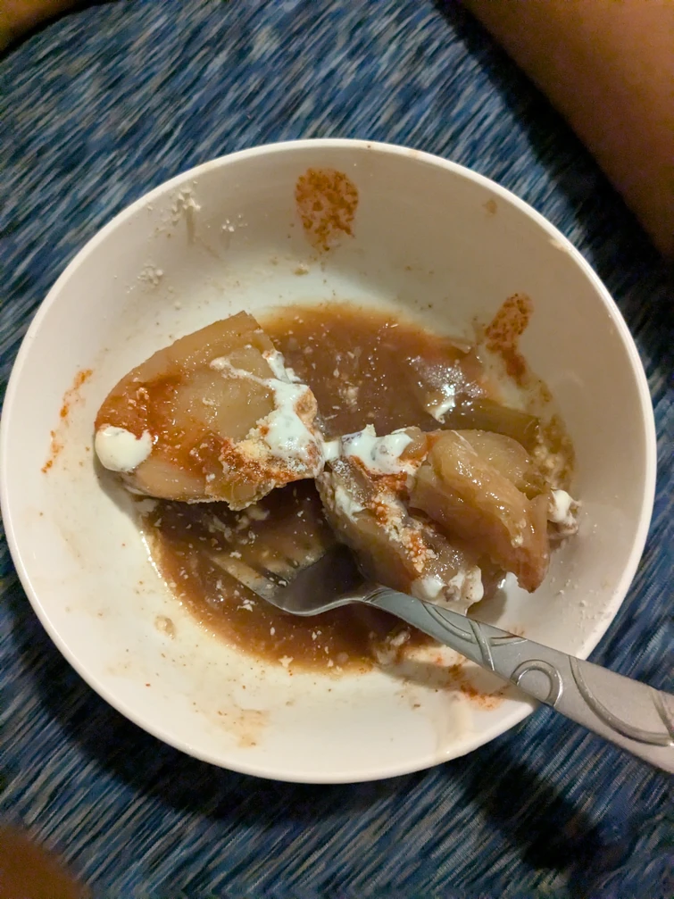 I gotten potato's from the spud bucket | Fandom