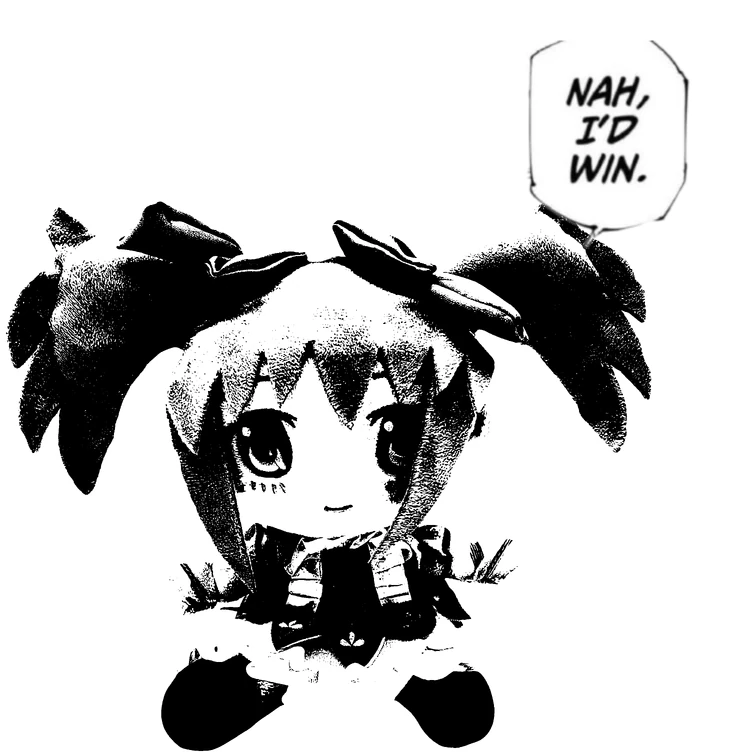 I GOT IT! :) | Fandom