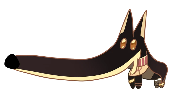 Since crk april fools came out | Fandom