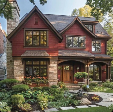 🏠🏘️ wizard neighborhood rp start | Fandom