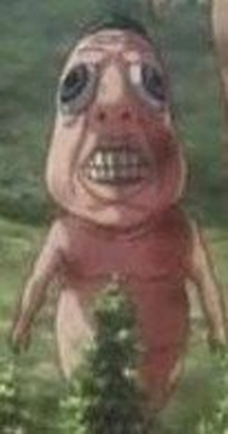 Can we all just take a moment | Fandom