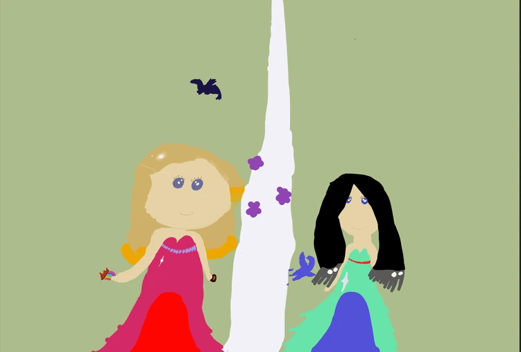 Discuss Everything About Lost Cities Keeper Wiki | Fandom