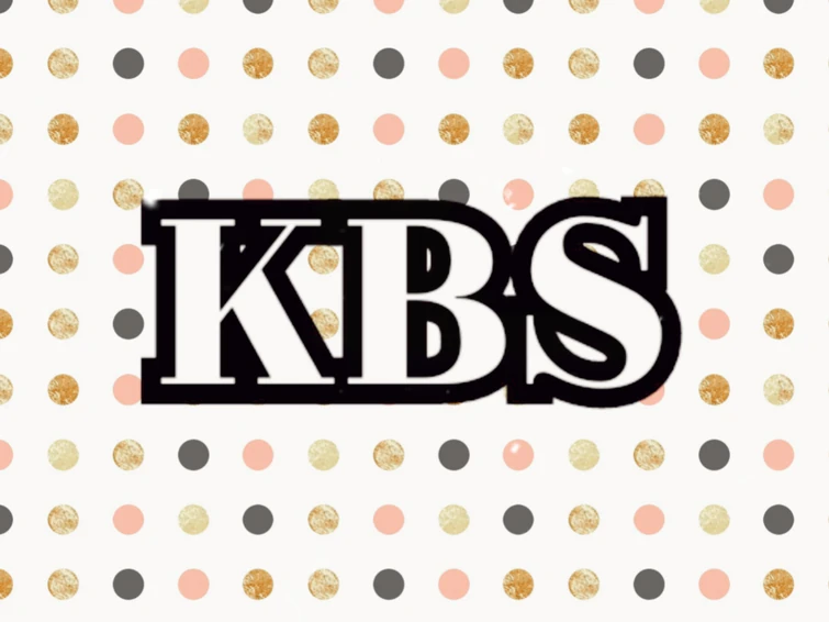 KBS/Idents | Cable Channel | Fandom