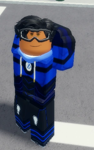 rate Rush/Hour morph | Fandom