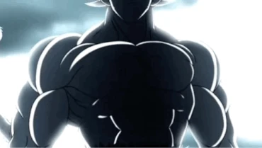 WWW? (Read Comments) | Fandom